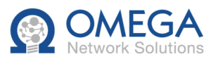 IT Services in Toronto & GTA | Omega Network Solutions